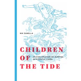 Children of the Tide